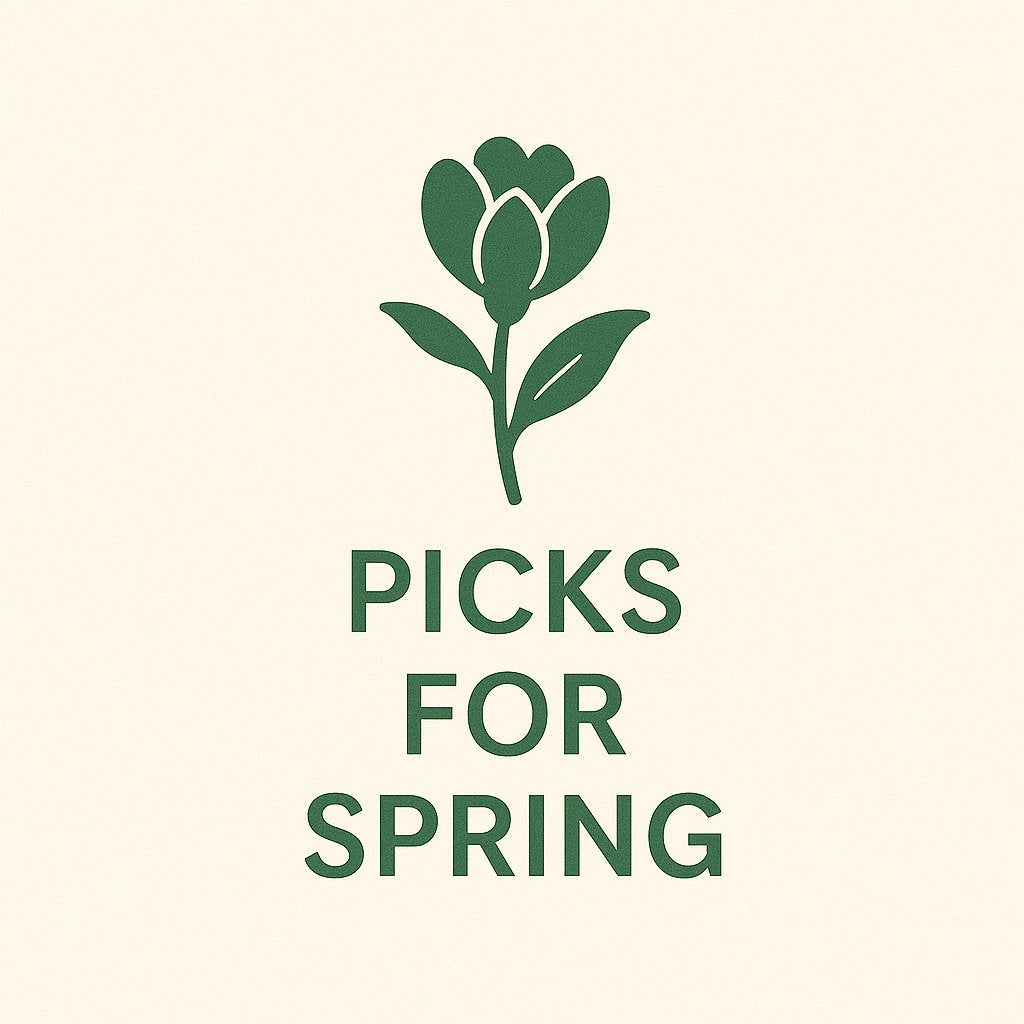 季風春天精選 JF‘ Picks for Spring – JF Books | 季風書園